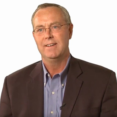 About Us | Horizon Systems